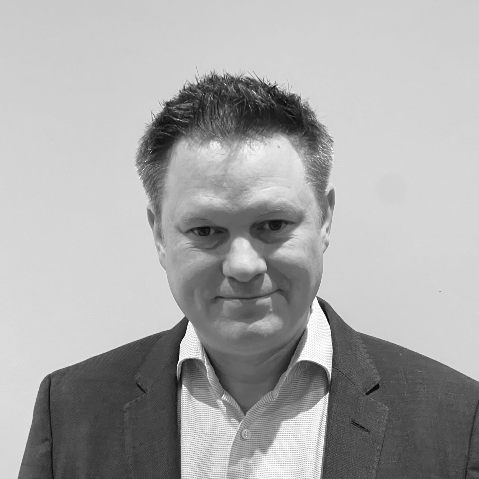 About - Helix International Group